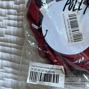 Princess Polly | Swim | Princess Polly Bikini Set | Poshmark
